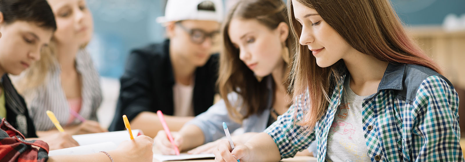 Mississippi Directory of School Superintendents - Mississippi ...