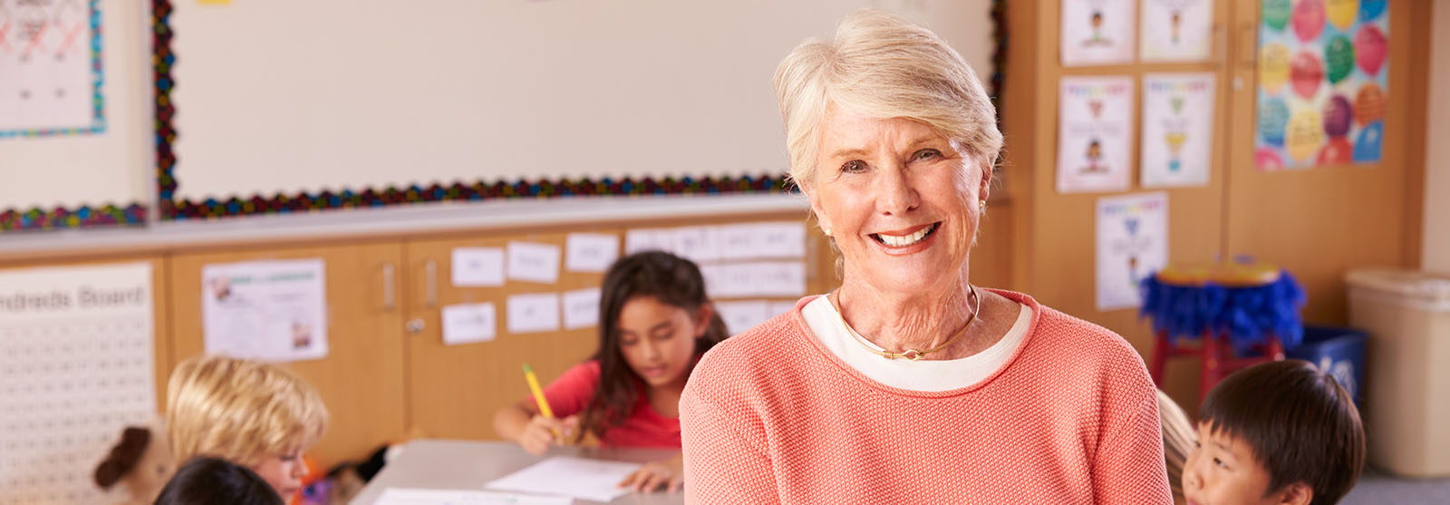 Staff/Employees of the Mississippi Association of School Superintendents